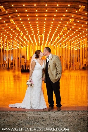 RENEE LANDRY EVENTS - Updated April 2026 - 6345 N Croatan Hwy, Southern ...