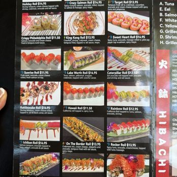 MULAN ASIAN KITCHEN - Updated January 2026 - 97 Photos & 25 Reviews ...