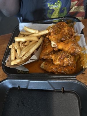 ENCORE ROUGE - Updated January 2026 - 155 Photos & 95 Reviews - 707 ...