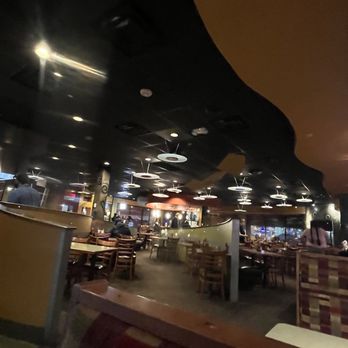 HUHOT MONGOLIAN GRILL - Updated June 2025 - 97 Photos & 104 Reviews ...