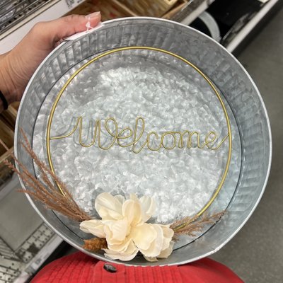 TARGET - Updated January 2026 - 229 Photos & 288 Reviews - 27320 W ...