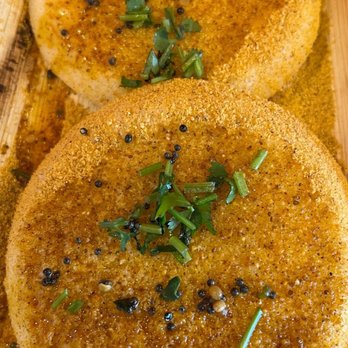 MADRAS IDLI KADAI - Updated November 2024 - 70 Photos & 87 Reviews ...