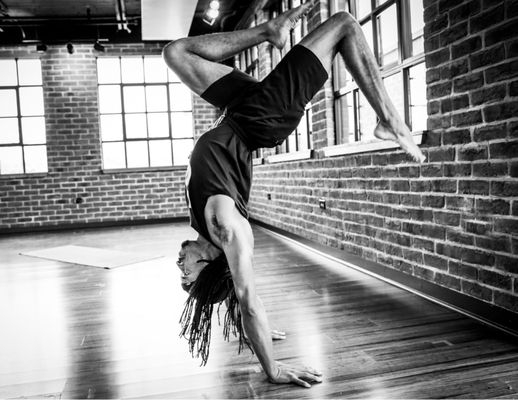 Y2 YOGA - Updated January 2025 - 40 Photos & 103 Reviews - 274 S Sharon ...