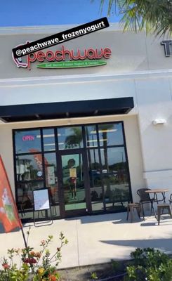 PEACHWAVE WEST VILLAGES - Updated August 2025 - 21 Photos & 24 Reviews ...