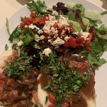 RED HOUSE CAFE - 1689 Photos & 1973 Reviews - 662 Lighthouse Ave ...