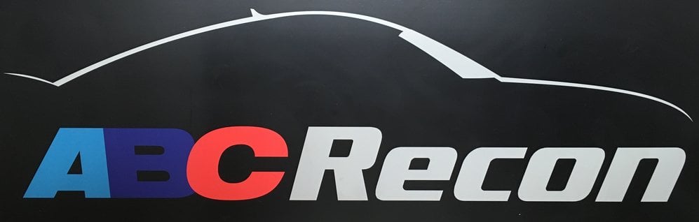 ABC RECON - Updated July 2024 - 43 Photos & 39 Reviews - 8040 Armour St ...