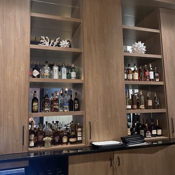 DRYFT WELLESLEY - Updated August 2025 - 59 Photos & 48 Reviews - 165 ...