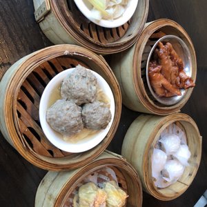 HAN PALACE - 1276 Photos & 497 Reviews - 7900 Westpark Dr, McLean, VA ...