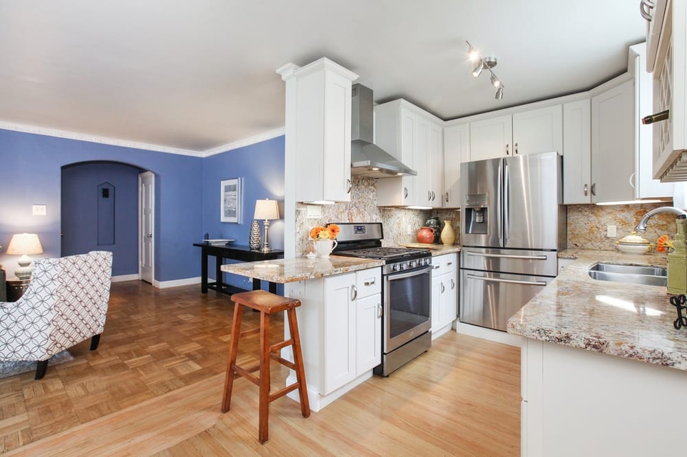 DANIEL GAGE - GAGE REAL ESTATE - Updated November 2025 - 1415 Rollins ...