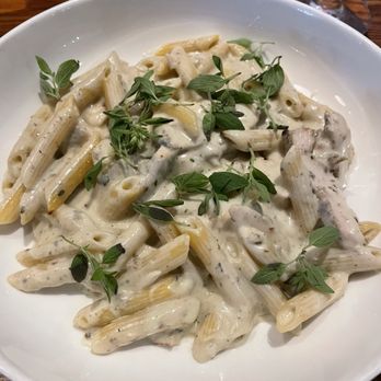 BETTOLA - Updated October 2025 - 438 Photos & 305 Reviews - 2930 3rd ...