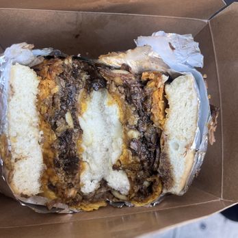 PUFF’S PATTIES - Updated October 2025 - 50 Photos & 35 Reviews - 812 ...