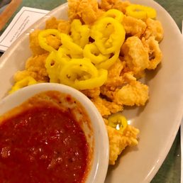 BLUE POINT RESTAURANT - Updated August 2025 - 55 Photos & 100 Reviews ...