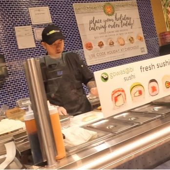 THE FRESH GROCER - Updated January 2026 - 25 Photos - 1068 High ...