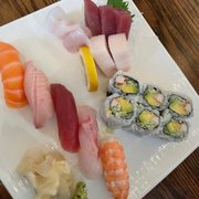 SOHO SUSHI - 185 Photos & 331 Reviews - Japanese - 231 Sullivan St, New ...
