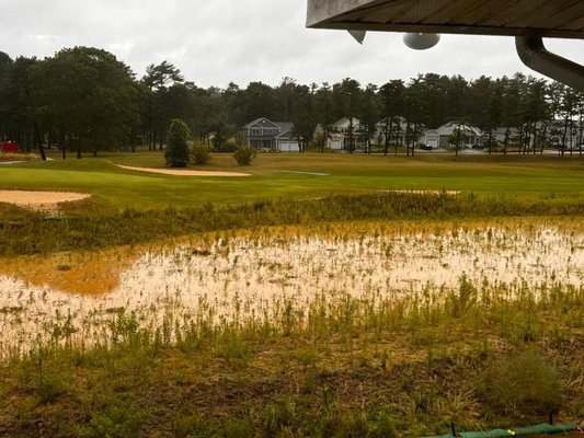 THE BAY POINTE CLUB - Updated April 2026 - 23 Reviews - 19 Bay Pointe ...