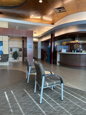 SMIL SOUTHWEST MEDICAL IMAGING - Updated July 2025 - 50 Photos & 87 ...