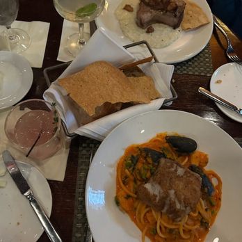 CANOE - Updated July 2024 - 3299 Photos & 2403 Reviews - 4199 Paces ...