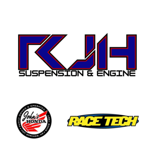 RJH SUSPENSION & ENGINE - Updated February 2025 - Request a Quote - 111 Carl Dr, Hot Springs ...