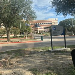 VA MEDICAL CENTER DALLAS - 12 Photos - Medical Centers - 4500 S ...