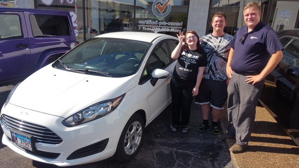 KEY AUTO MALL - Updated October 2025 - 35 Photos & 29 Reviews - 3700 ...