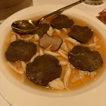 WING LEI - Updated February 2025 - 2181 Photos & 628 Reviews - 3131 Las ...