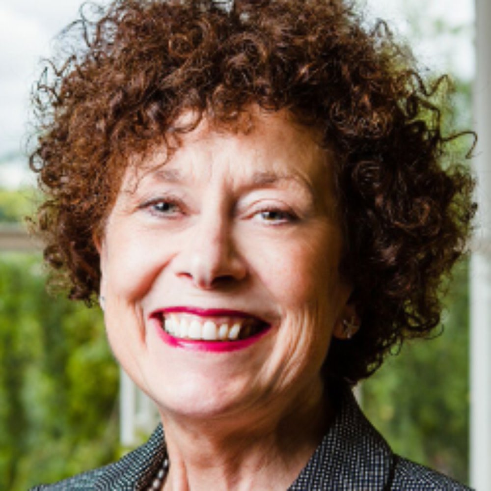 Rebekah Proctor's Instagram, Twitter & Facebook on IDCrawl