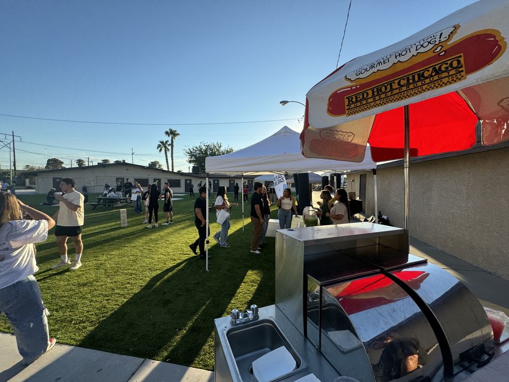 GRACE CITY CHURCH - Updated December 2025 - 44 Photos & 12 Reviews ...