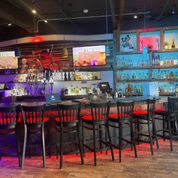 MESITA - Updated October 2025 - 1506 Photos & 1195 Reviews - 212 ...