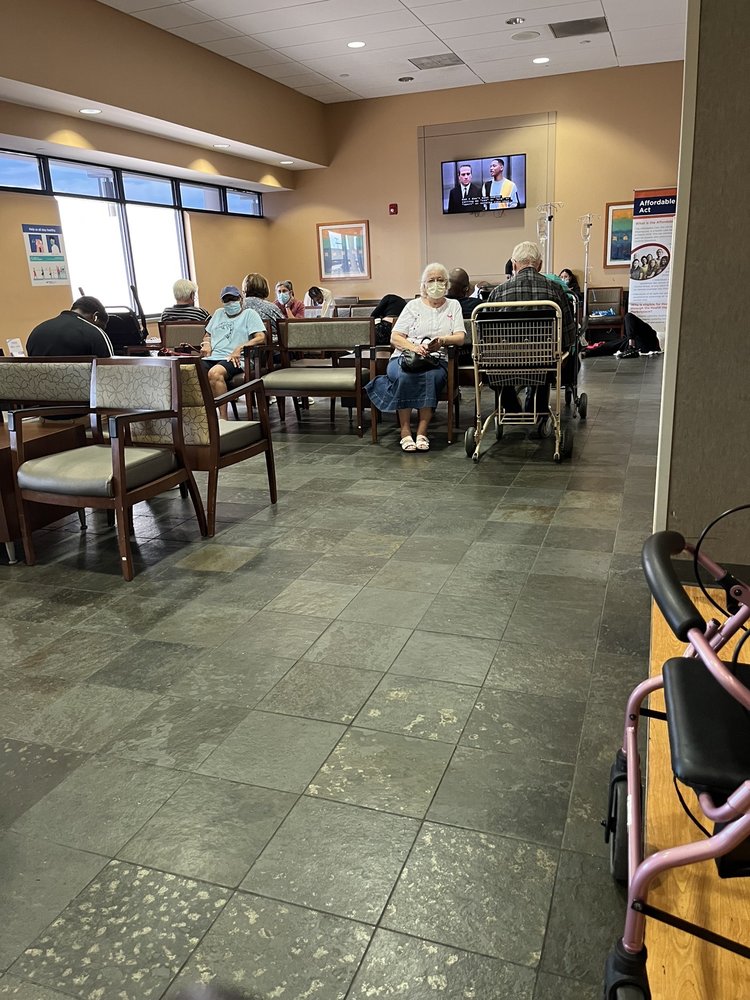 SSM DEPAUL HEALTH HOSPITAL - Updated July 2025 - 47 Photos & 94 Reviews ... SSM DEPAUL HEALTH HOSPITAL - Updated July 2025 - 47 Photos & 94 Reviews ...