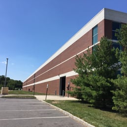 McMaster-Carr Reviews | Read Customer Service Reviews of mcmaster.com