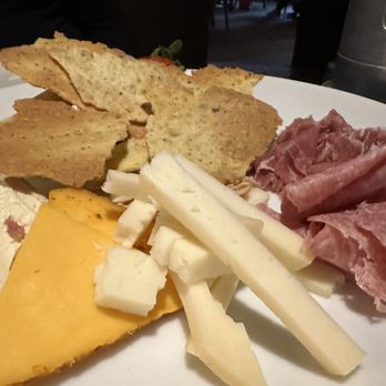 CHAZ ON THE PLAZA - Updated March 2025 - 295 Photos & 216 Reviews - 325 ...