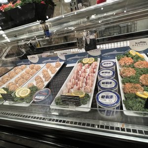 RASTELLI MARKET FRESH - 84 Photos & 132 Reviews - 710 New Jersey 73 ...