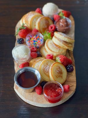 THE PAPER MILL RESTAURANT - Updated October 2025 - 99 Photos & 122 ...