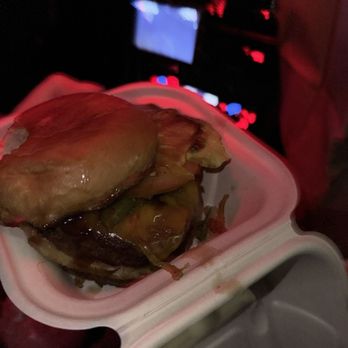 BURGER ME! - Updated January 2025 - 429 Photos & 672 Reviews - 6280 ...