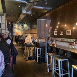 THE SARDINE ROOM - Updated February 2026 - 859 Photos & 543 Reviews ...