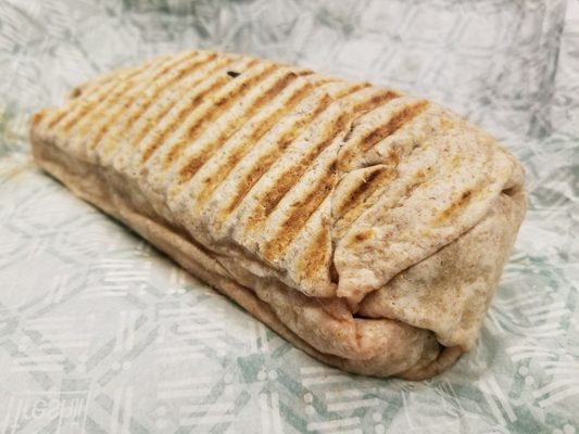 FRESHII - Updated November 2025 - 21 Photos & 26 Reviews - 118-92 King ...