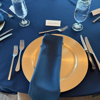 THE CONSTELLATION CLUB - Updated November 2025 - 62 Photos & 55 Reviews ...