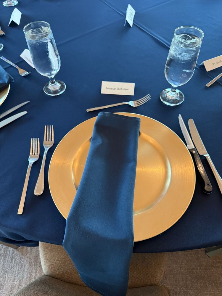 THE CONSTELLATION CLUB - Updated February 2026 - 89 Photos & 58 Reviews ...