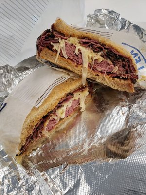 LENWICH - Updated December 2025 - 64 Photos & 68 Reviews - 114 Pearl St ...