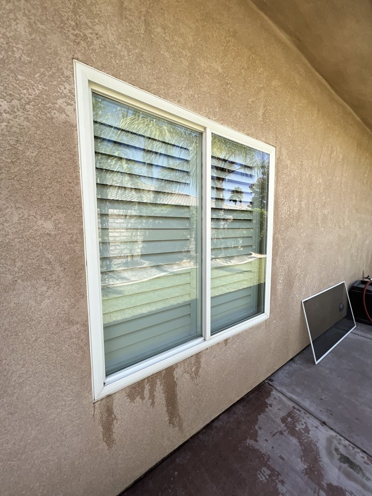 UPWARD EXTERIOR - Updated July 2024 - 22 Photos - Bakersfield ...