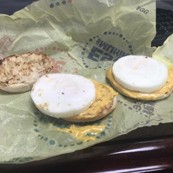 MCDONALD’S - Updated November 2025 - 19 Reviews - 1221 E Kingsley ...