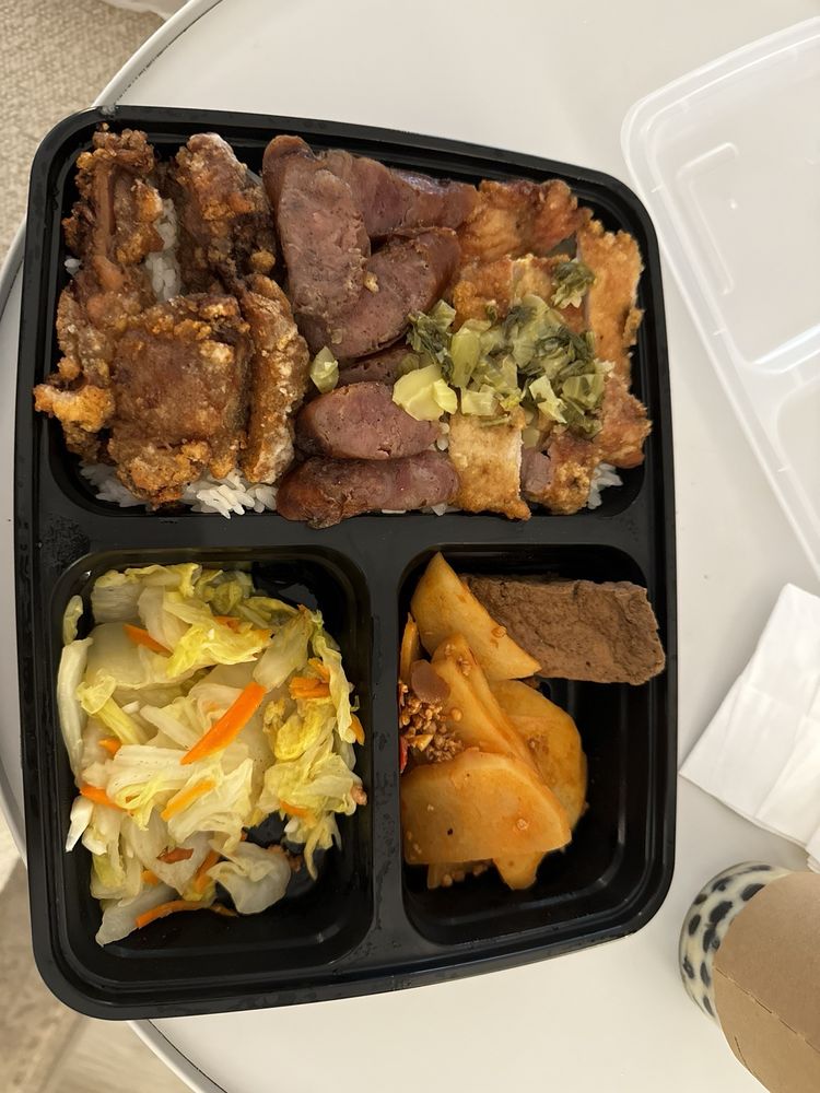 SECOYA MARKET - Updated December 2025 - 138 Photos & 71 Reviews - 15233 ...