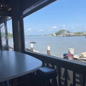 THE RIVER SHACK - Updated September 2024 - 90 Photos & 51 Reviews ...