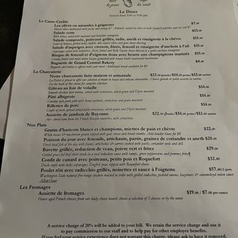 LE PICHET - Updated April 2025 - 1034 Photos & 1224 Reviews - 1933 1st ...