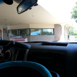 FIRST FINANCIAL BANK - 3300 S 14th St, Abilene, TX - Yelp