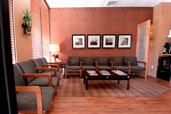 RICHARD L. MARCUS, DDS & ASSOCIATES - Updated August 2025 - 10 Photos ...