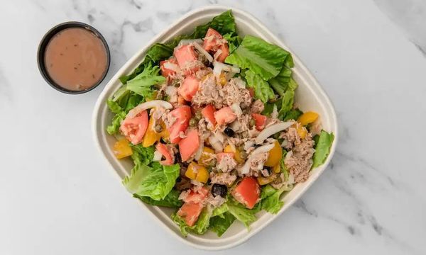 MEDITERRANEAN GRILL - Updated July 2024 - 44 Photos & 50 Reviews - 281 ...