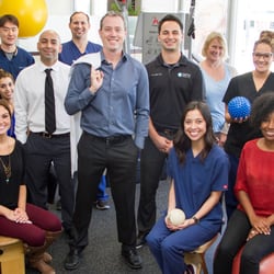 ADAM WEITZMAN, MD - 26 Photos & 27 Reviews - 1300 S Pacific Coast Hwy ...