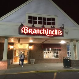 BRANCHINELLI’S - Updated October 2025 - 106 Photos & 200 Reviews - 385 ...