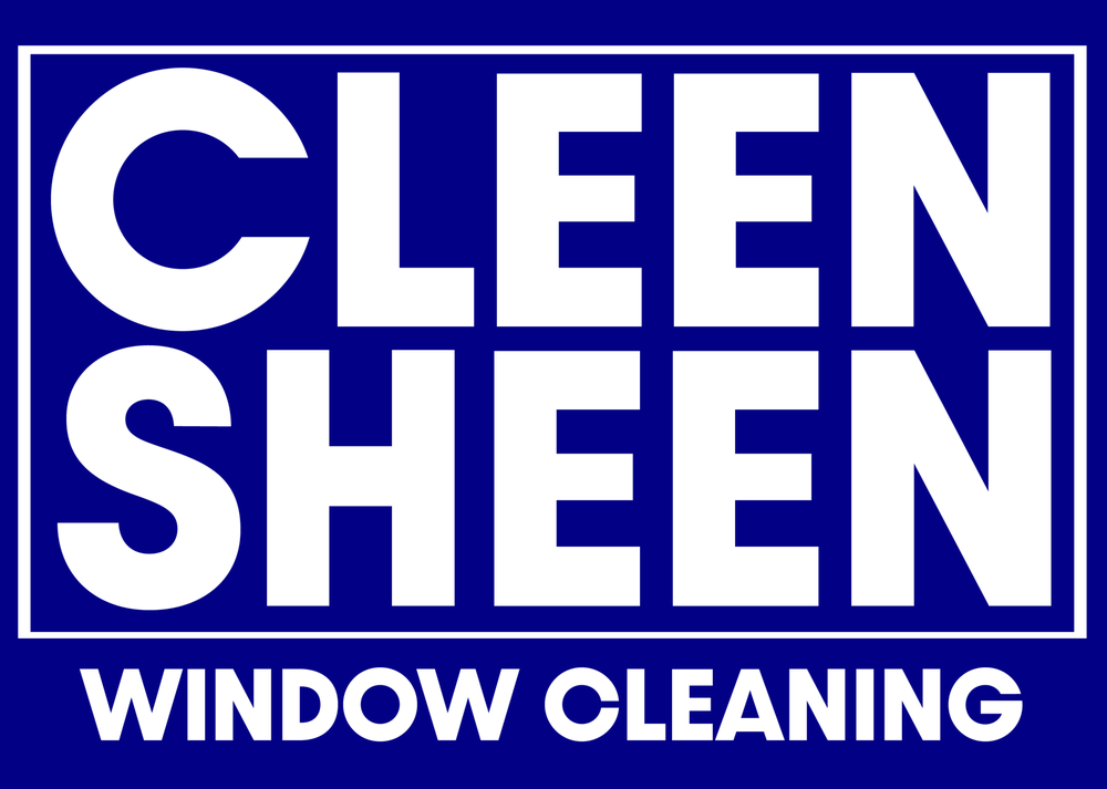 CLEEN SHEEN - Updated September 2024 - Request a Quote - College ...